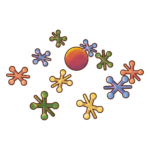 Jackstone – islelaro.com