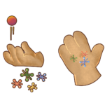 Jackstone – islelaro.com