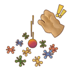 Jackstone – islelaro.com