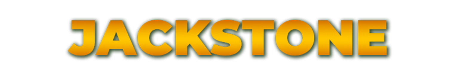 Jackstone – islelaro.com