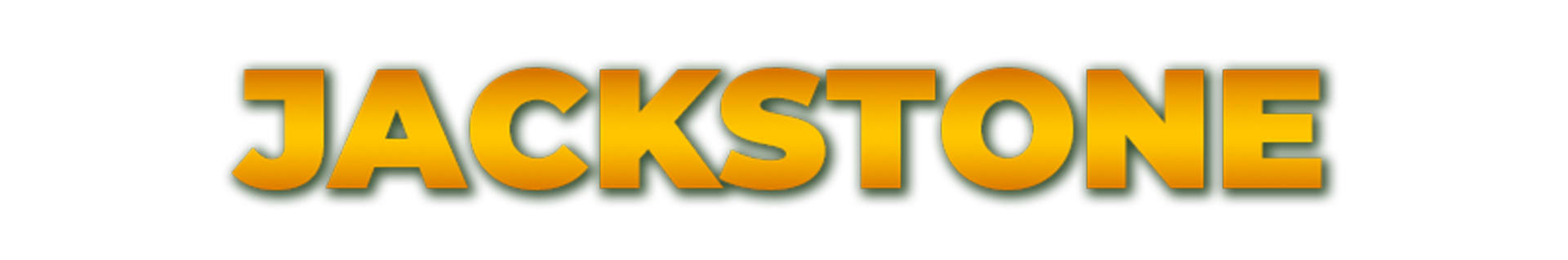 Jackstone – islelaro.com